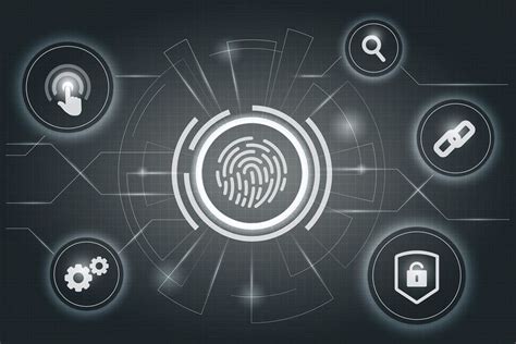 Passwordless Authentication Solutions Boost Efficiency And Security
