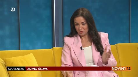 Noviny O 1200 Noviny O 1200 Videoportál Najlepšie Seriály A