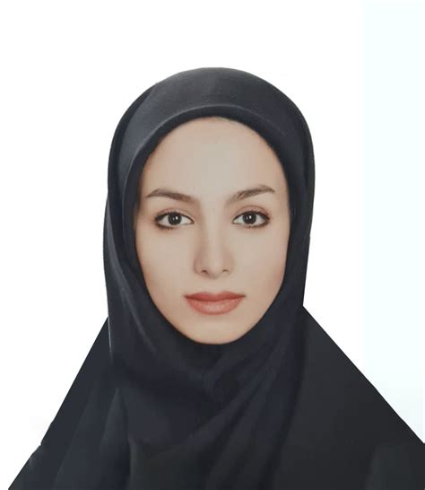 آیلین شیدائی