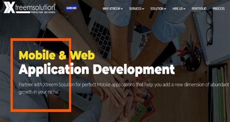 Top Expert React JS Web App Development Companies In BestDesign Hub
