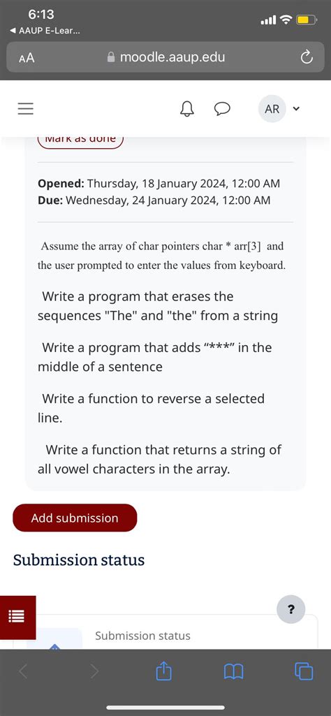solved opened thursday 18 ﻿january 2024 12 00 ﻿amdue