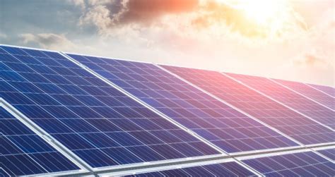The Energy Evolution Powers Expansion For Probe Probe Group