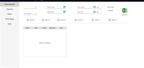 Design And Develop A Javafx Executable By Danieltrain Fiverr