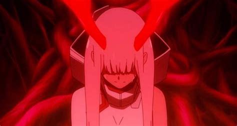 3584269701494125854good Anime Pfp For Discord Nitro 210 Discord Pfp