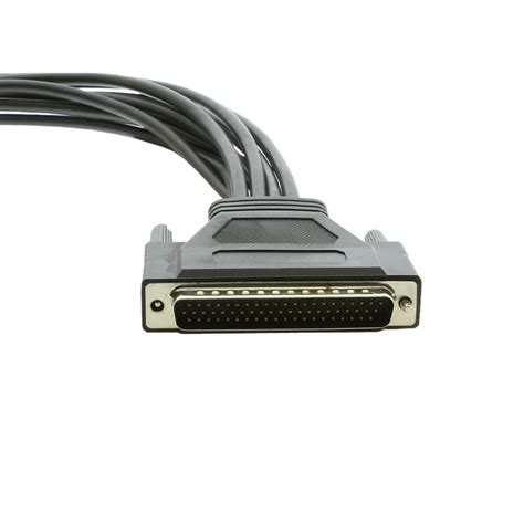 PCI Express Port RS Serial Board With Oxford Chip Coolgear