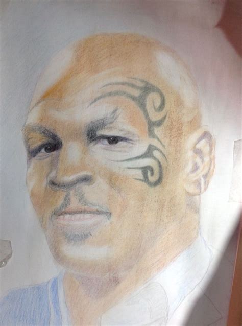 Pin Van Joao Paulino Op Referências Para Desenho Portret Kampioen