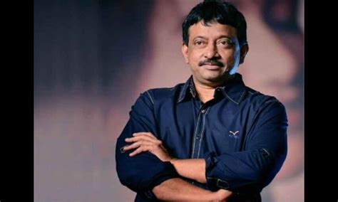 Ram Gopal Varma Calls KGF 2 A Horror Film