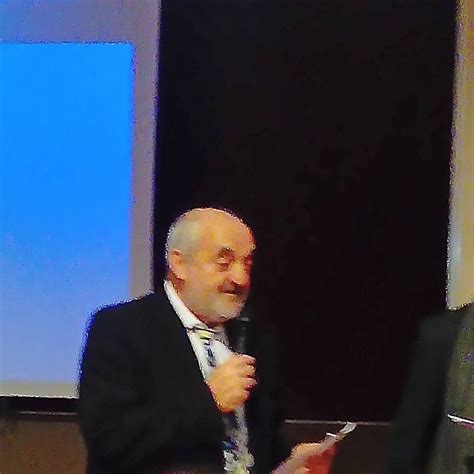 Jacques Martin