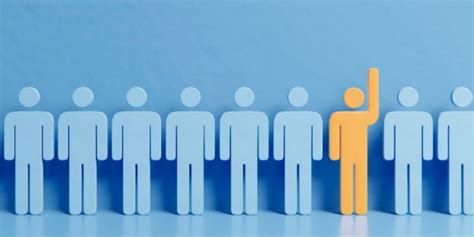 성공한 사람들이 절대 믿지 않는 이것 진짜 부자들의 생각법 데일리웰니스