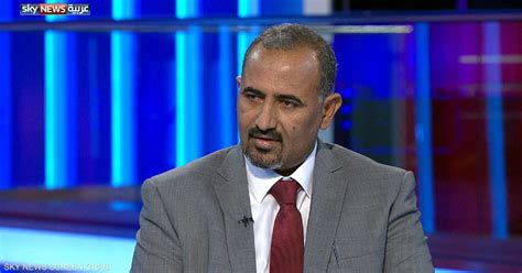 محافظ عدن القوات الشرعية صعدت عملياتها ضد القاعدة سكاي نيوز عربية