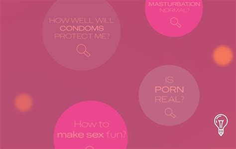 Durex