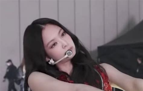 Blackpink 2021 The Show Dvd And Kit Video Release