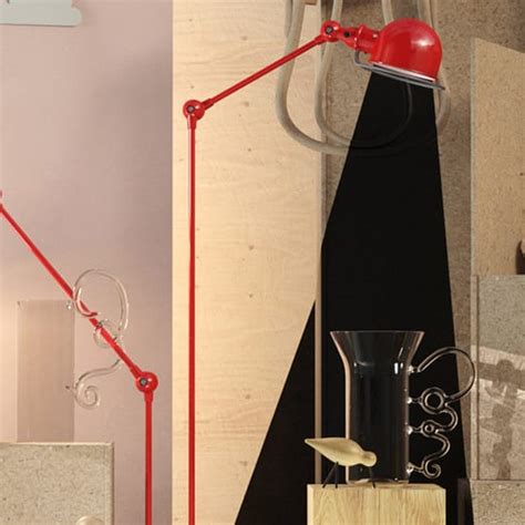 Best Light Rendering Software Shelly Lighting