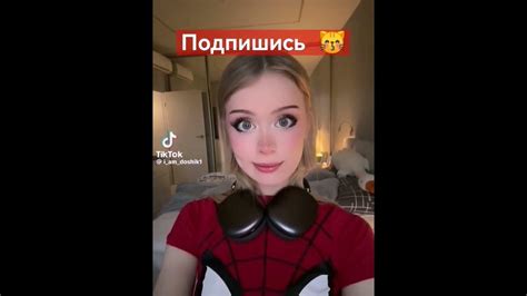 Подпишись 😽 р е к о м е н д а ц и и Youtube