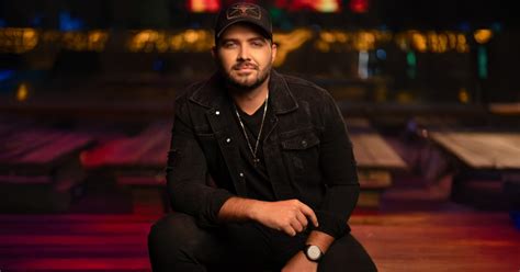 Gewilde Pta Kuierplek Inspireer Ruan Josh Se Nuwe Enkelsnit Afrikaanse Musieknuus