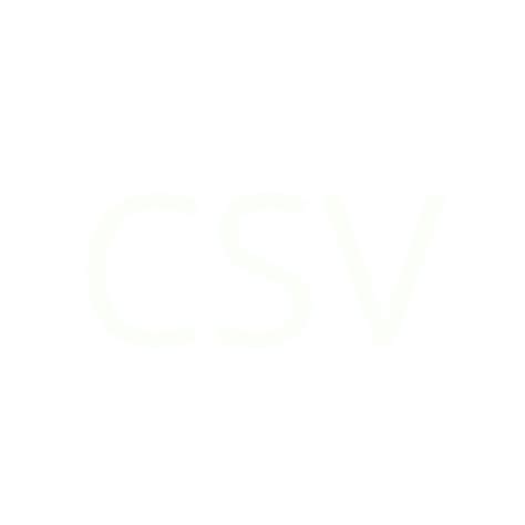 Generate Api From Csv