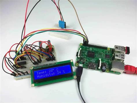 How To Set Up Wifi On The Raspberry Pi