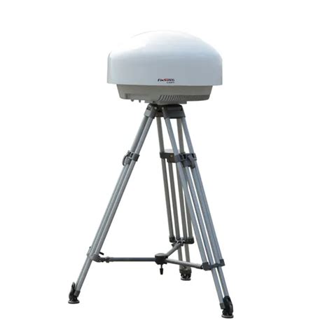 Long Range Accurate Drone Searching Uav Signal Detection Interference