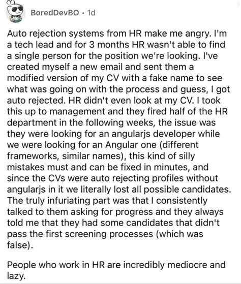 Stephen Telford On Linkedin Small Mistakes Big Consequences Angularjs Vs Angular