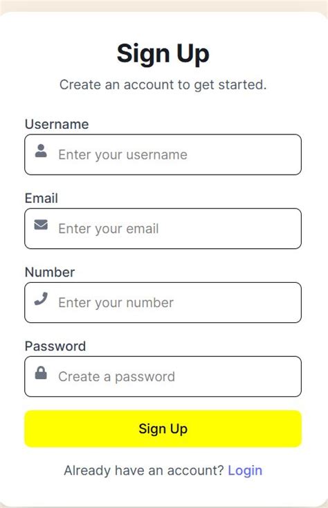 Mernstack Projectshowcase Reactjs Nodejs Mongodb Webapp Tailwindcss Fullstackdevelopment