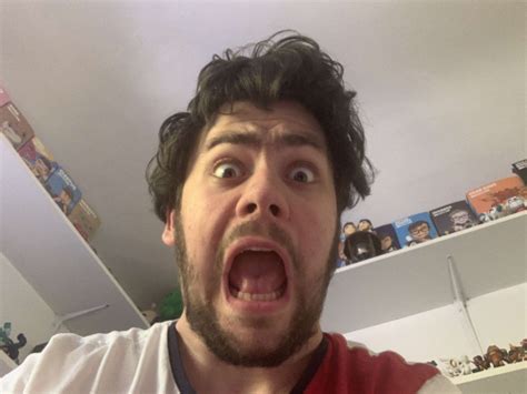 Faggots And Gray💕 Tier List Community Rankings Tiermaker