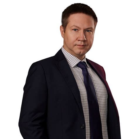 Team — Melling Voitishkin And Partners