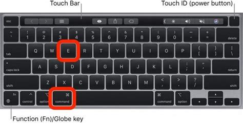 [all Situations] How To Safely Eject Usb From Mac