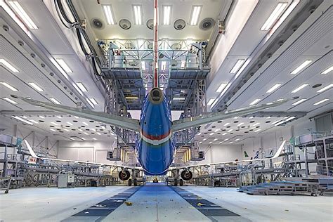 Il Primo Airbus A321neo Di ITA Airways L Eco Della Pista