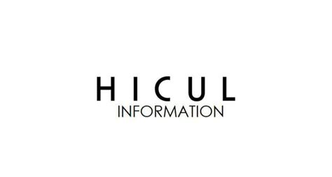 「ワールドトリガー」商品販売開始遅れに関してのお詫び｜hicul Online Store│ハイカル オンライン ストア