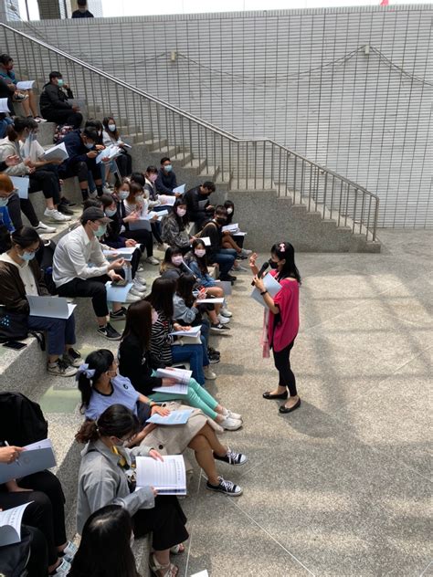 108 2學期 學習助學金說明會 嘉南藥理大學 高等教育深耕計畫附錄一