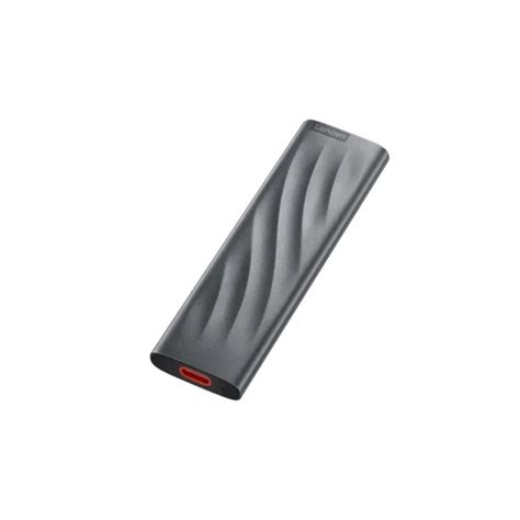 SSD Lenovo PS8 1TB Solid State Drive