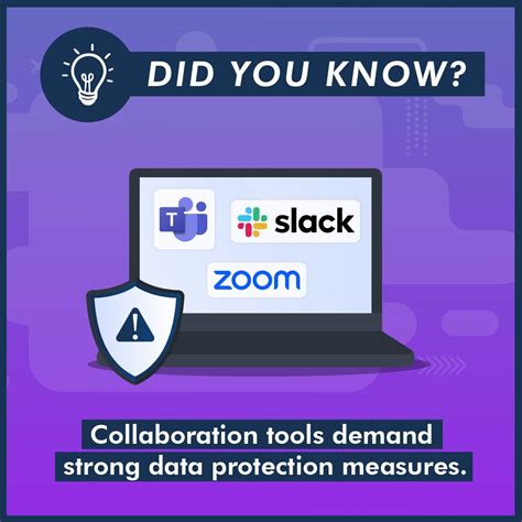 Headmind Partners On Linkedin Dataprotection Collaboration Datasecurity Cybersecurity