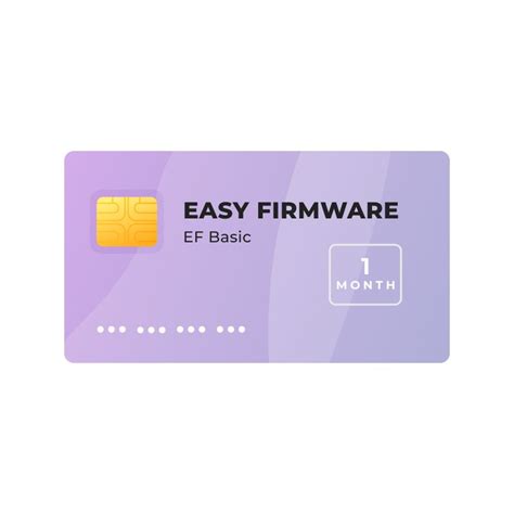 Ef Basic Gsmserver