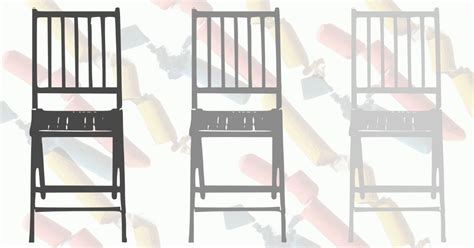 Breaking The Art World Three Iconic Conceptual Art Examples And Their Lasting Impact Breaking The Art World Three Iconic Conceptual Art Examples And Their Lasting Impact