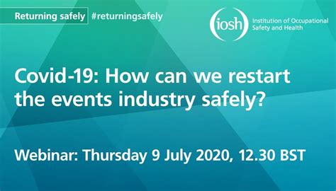 Dimple Chauhan Acim On Linkedin For All My Colleagues Working In