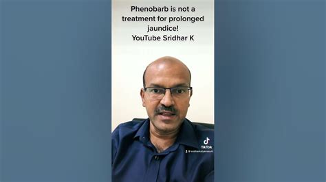 Phenobarb Is Not A Treatment For Prolonged Jaundice Babies Newborn