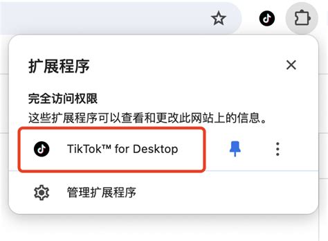 Wordpress C7插件there Was An Error Trying To Send Your Message Please