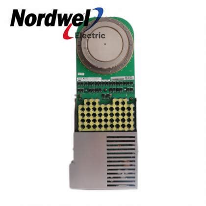 Abb Ac R Sxe Shy L Sgy L Circuit Board Import Abb