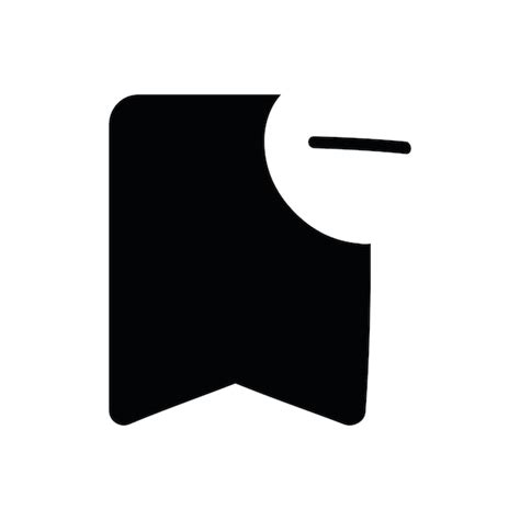 Premium Vector Transportation Modern Thin Line Icon Modern Trend In