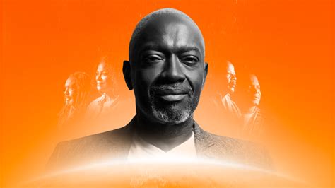 Kassav Em Tributo A Jacob Desvarieux No Festival Jardins Do Marquês