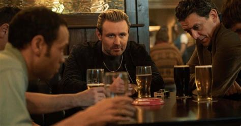 Sexy Beast Season 1 Episodes 1 To 8 Streaming How To Watch And Stream Online