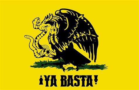 Käptain Krunch On Twitter Qrt With Your Flags