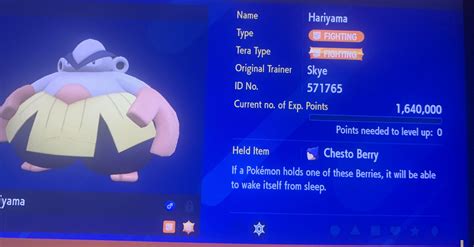 Solod Rillaboom R Pokemonscarletviolet