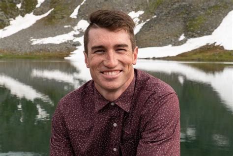 Cole Kennedy 🔐 🔗 On Linkedin Why I Joined Testifysec