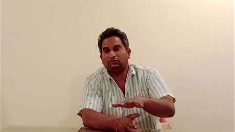 Instead Of 1 Cess Implement Not Greater Than 02 For All State Gst And Sales Tax Transactions