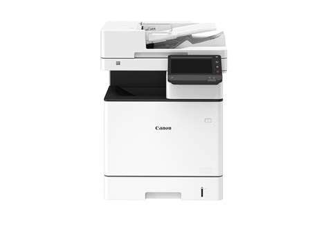 [windows 32bit] Generic Plus Pcl6 Printer Driver V3 20 Canon Australia