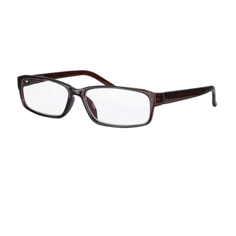 Reading Glasses Men Women Reading 20 Magnifying Glasses Presbyopia