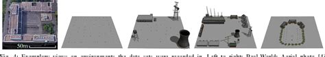 Detection And Tracking Of Small Objects In Sparse 3d Laser Range Data