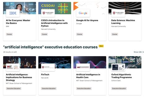 Free Chatgpt Course For Beginners 2025 Learn Ai Today