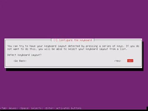 how to install an ubuntu 17 04 zesty zapus minimal server